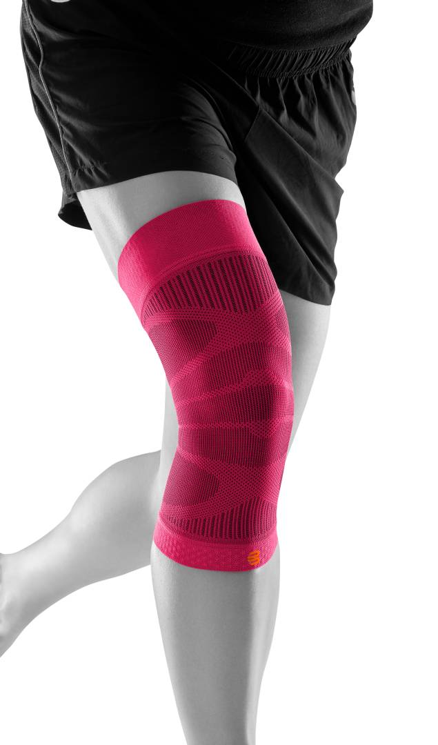 Compression Stockings